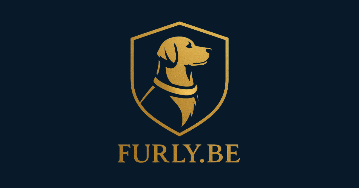 Furly